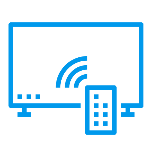 FIBERTAP - Internet 100% Fibra Optica